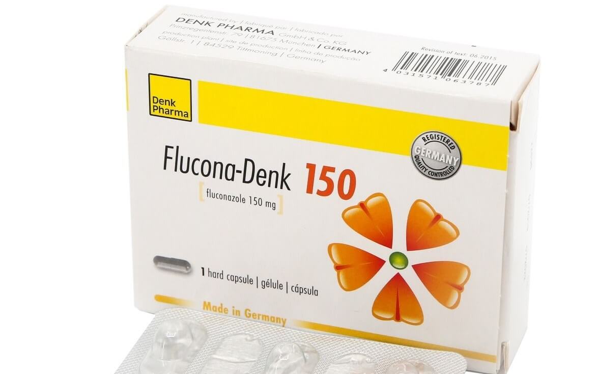 TocTocMedoc - Vérifiez la disponibilités des médicaments