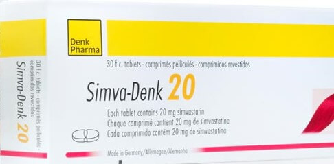 TocTocMedoc - Vérifiez la disponibilités des médicaments