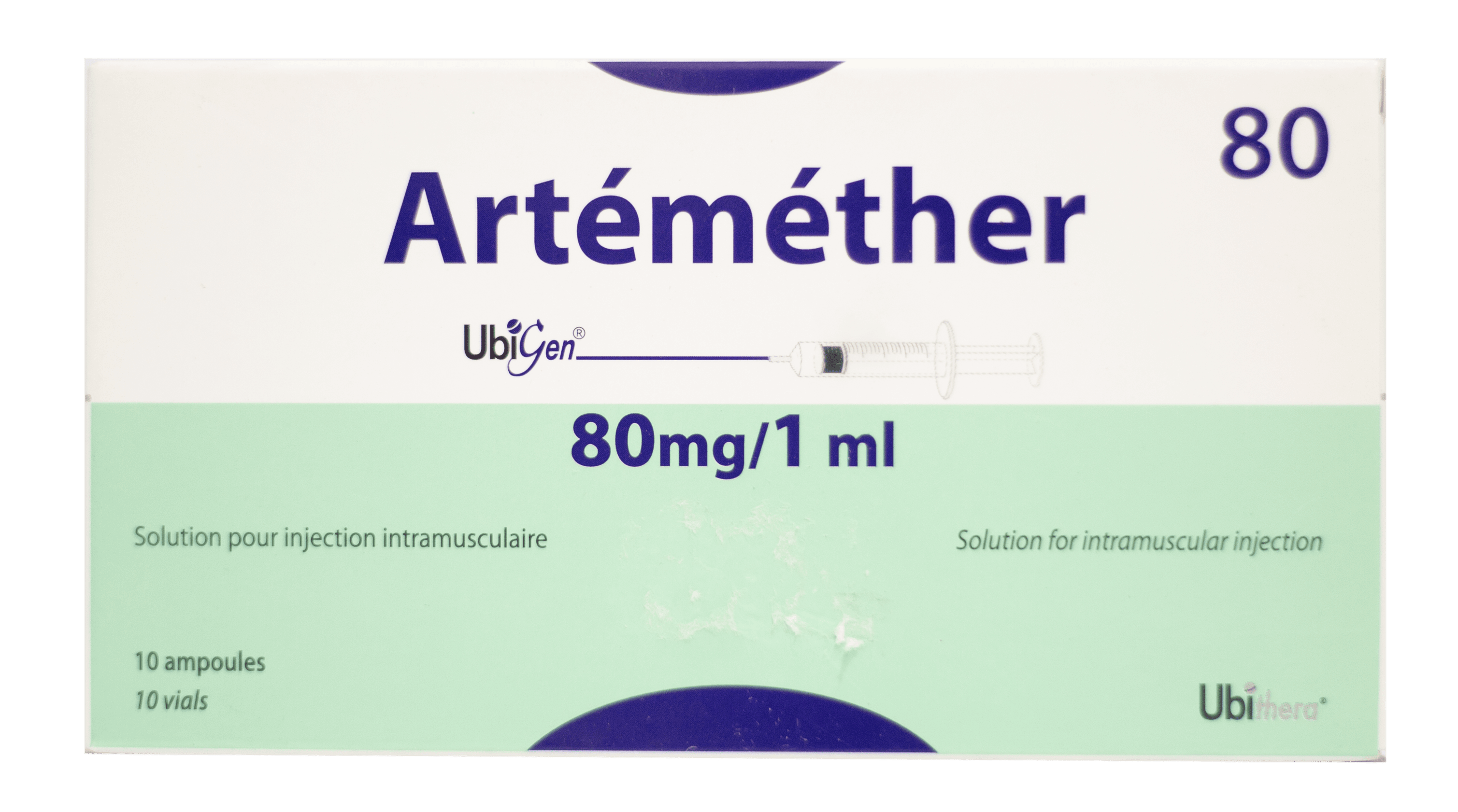 TocTocMedoc - Vérifiez la disponibilités des médicaments