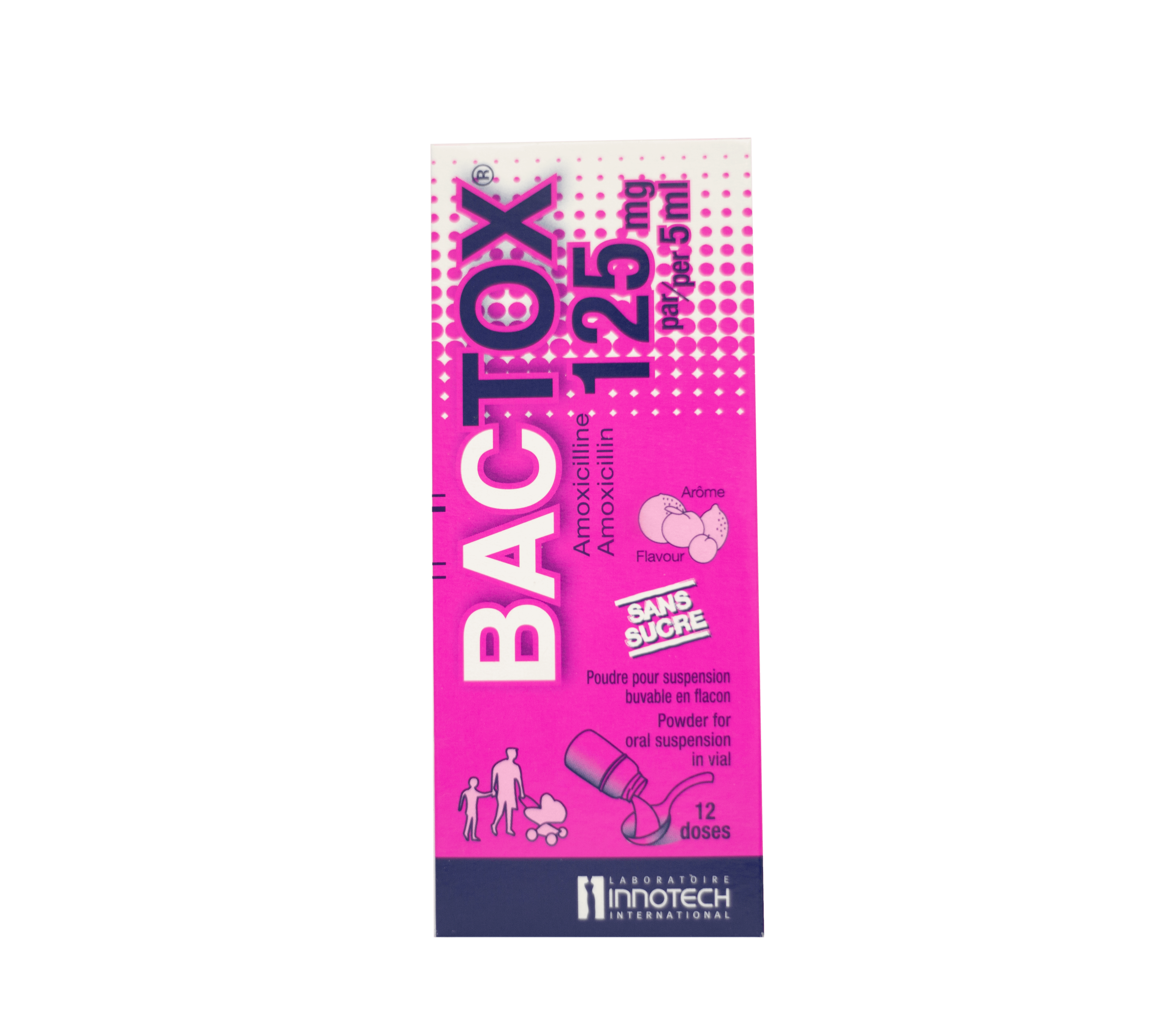 TocTocMedoc - Vérifiez la disponibilités des médicaments