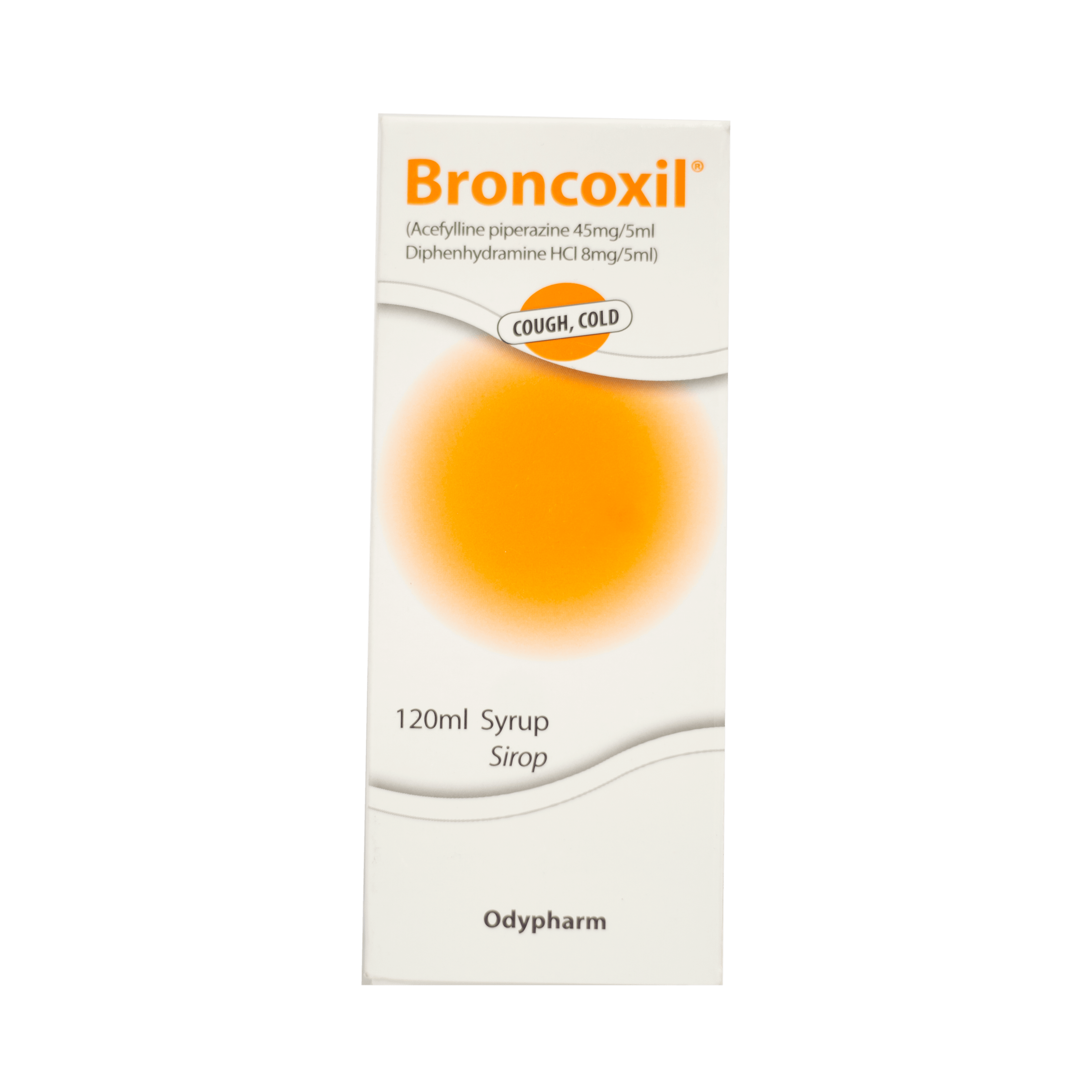 TocTocMedoc - Vérifiez la disponibilités des médicaments