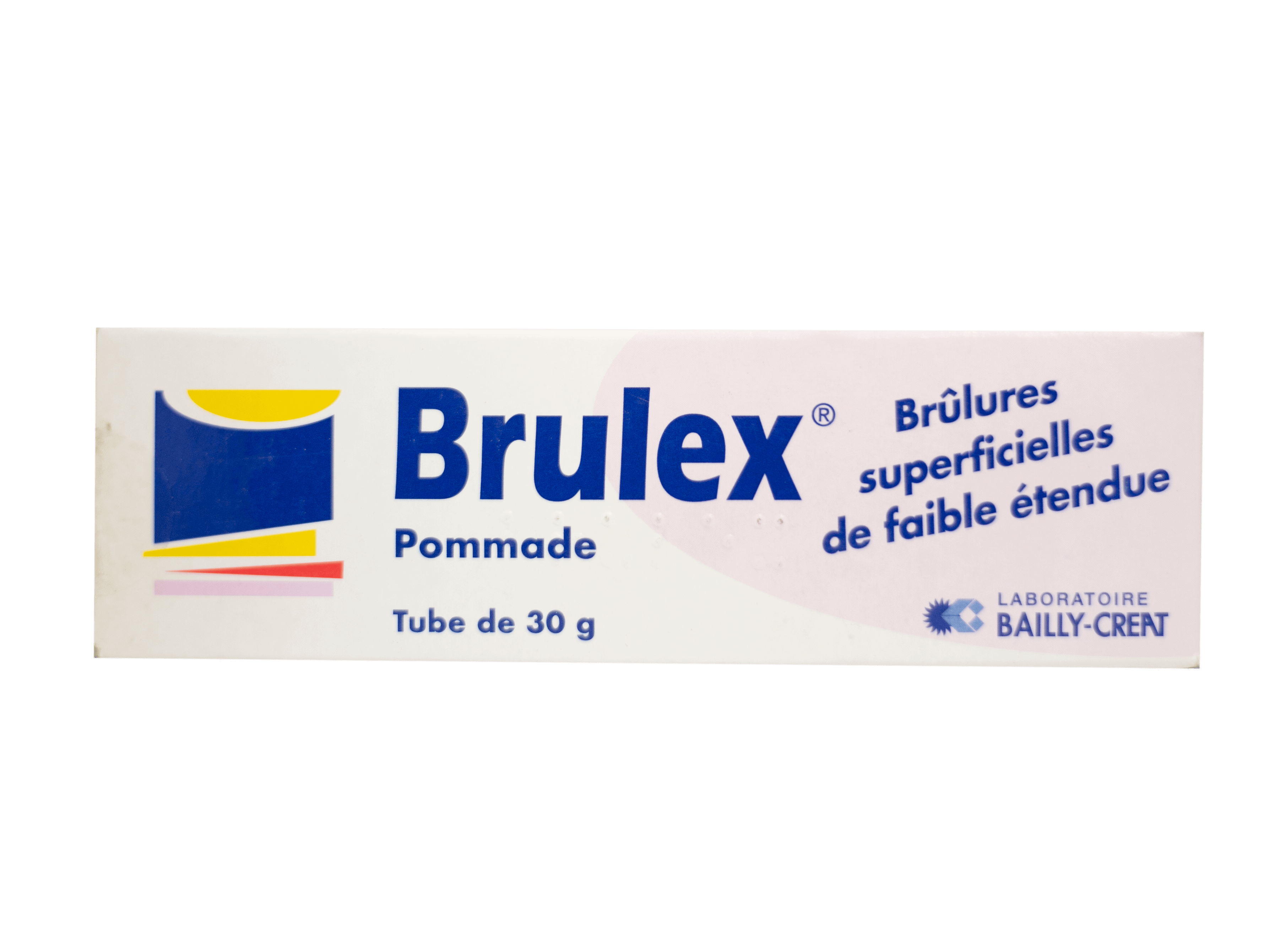 TocTocMedoc - Vérifiez la disponibilités des médicaments