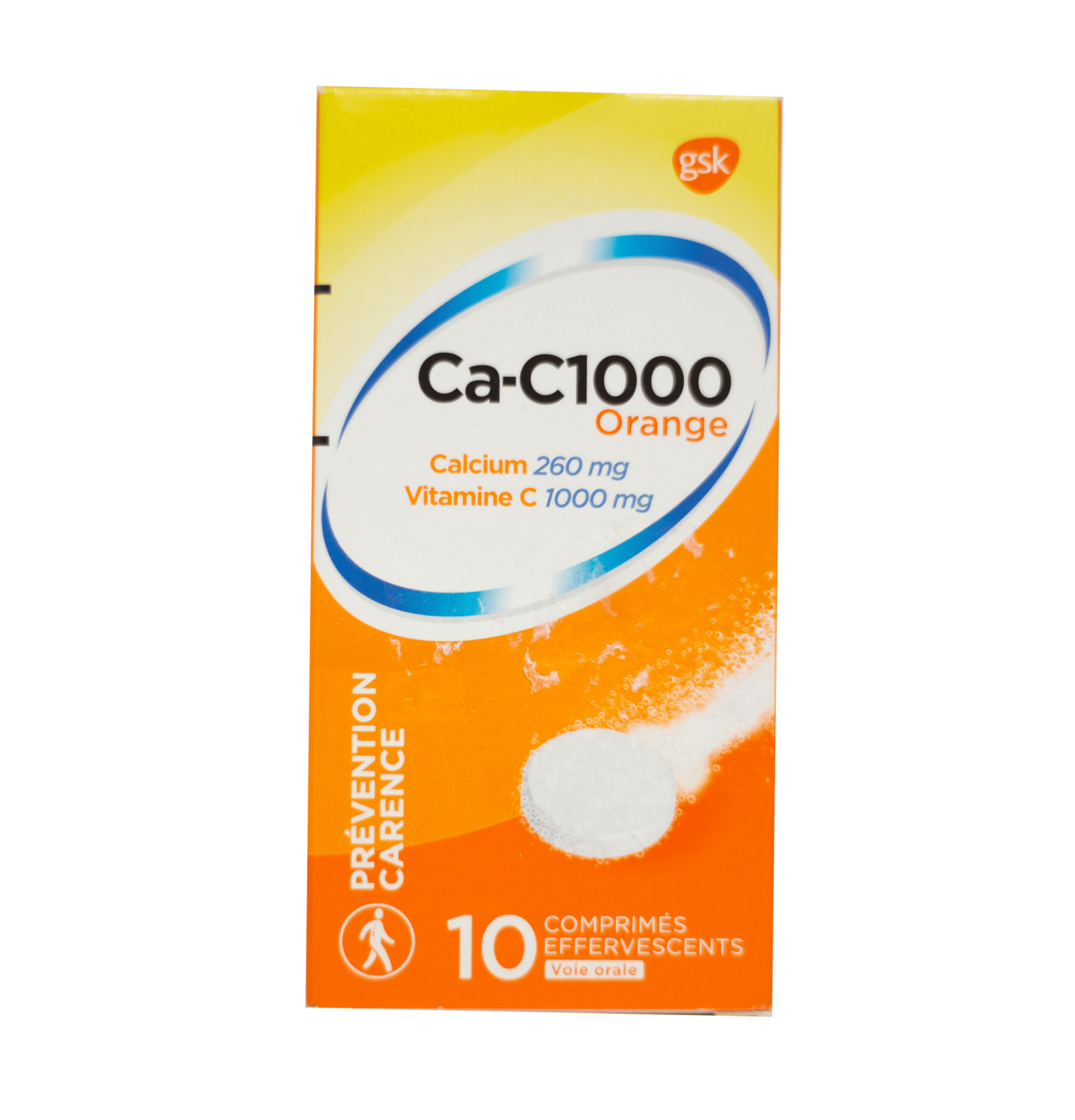 TocTocMedoc - Vérifiez la disponibilités des médicaments