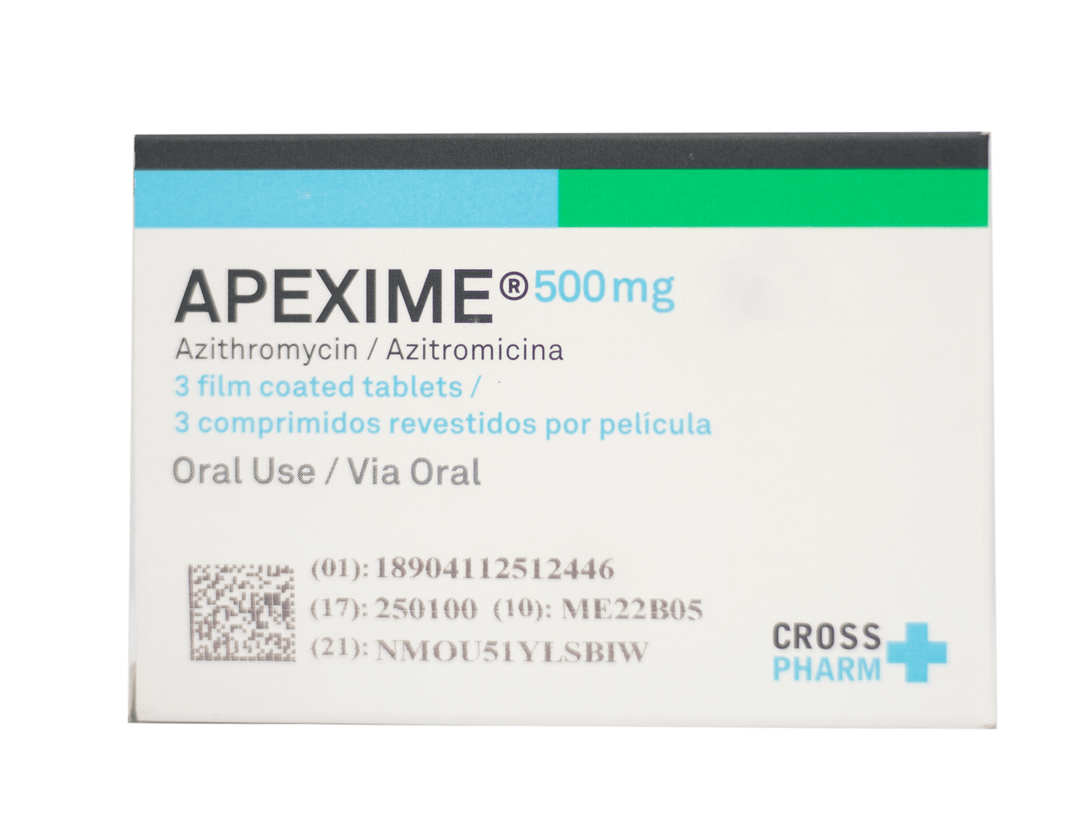 TocTocMedoc - Vérifiez la disponibilités des médicaments