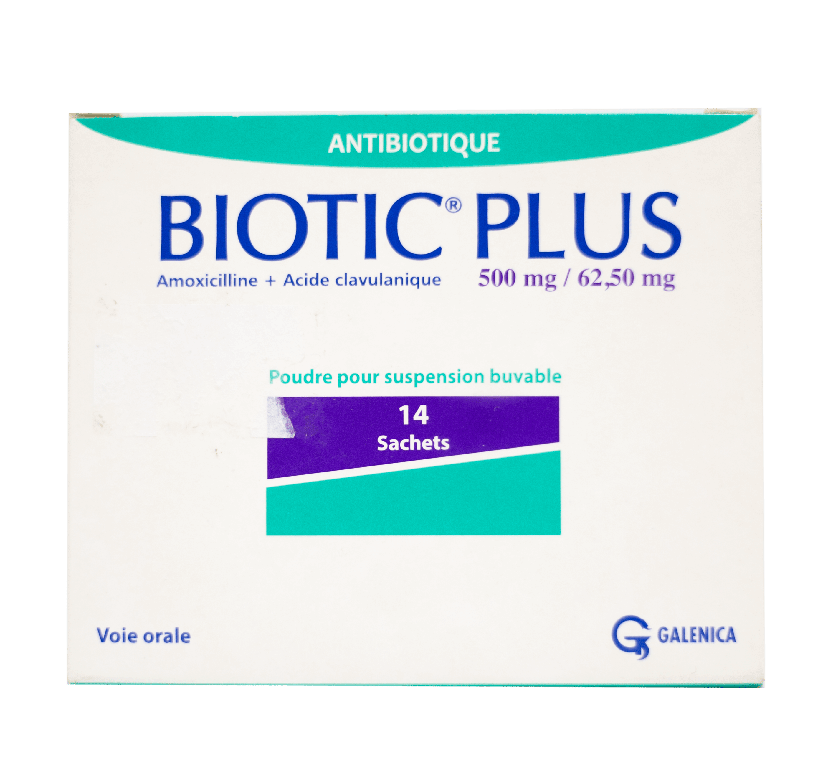 TocTocMedoc - Vérifiez la disponibilités des médicaments