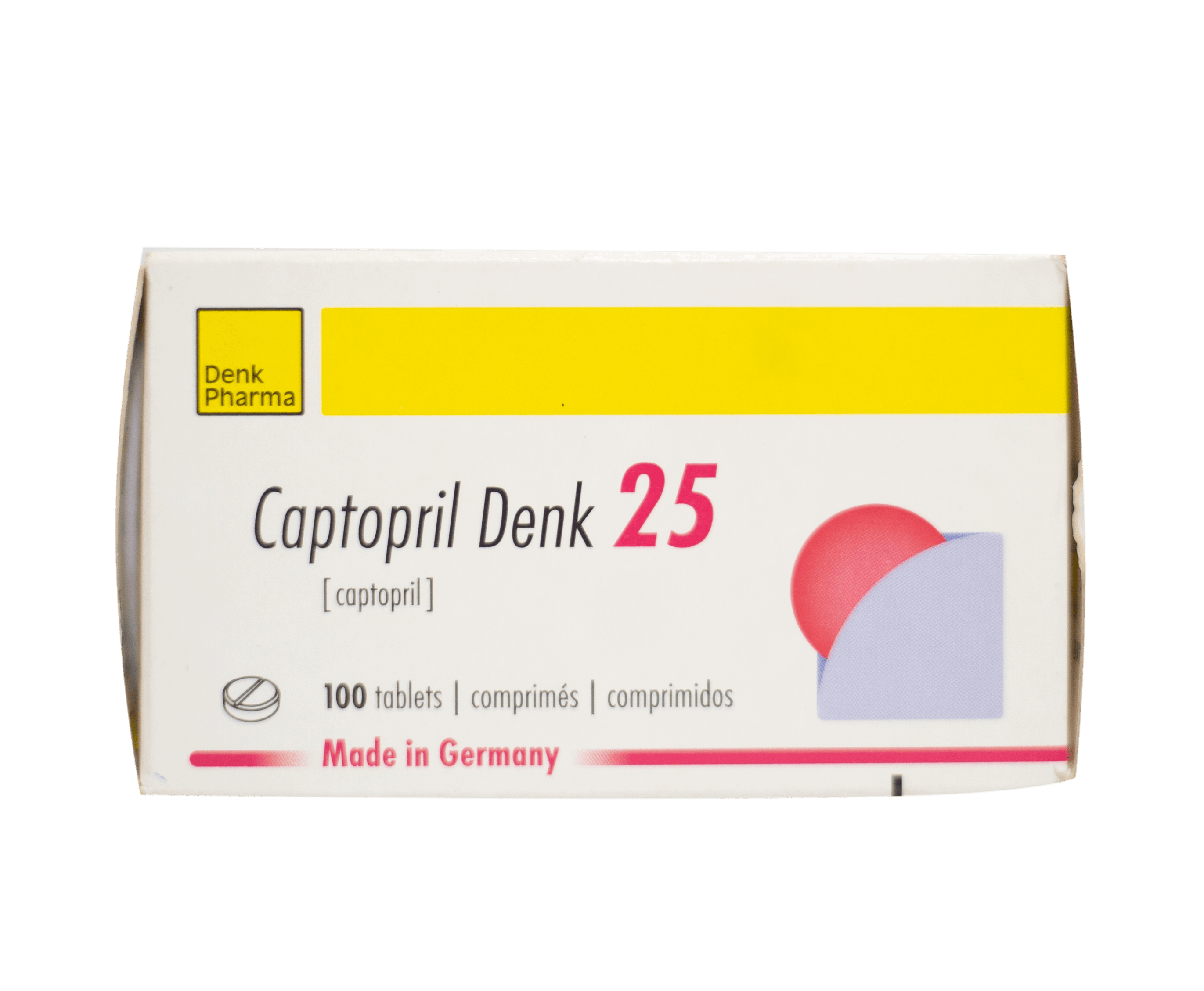 TocTocMedoc - Vérifiez la disponibilités des médicaments