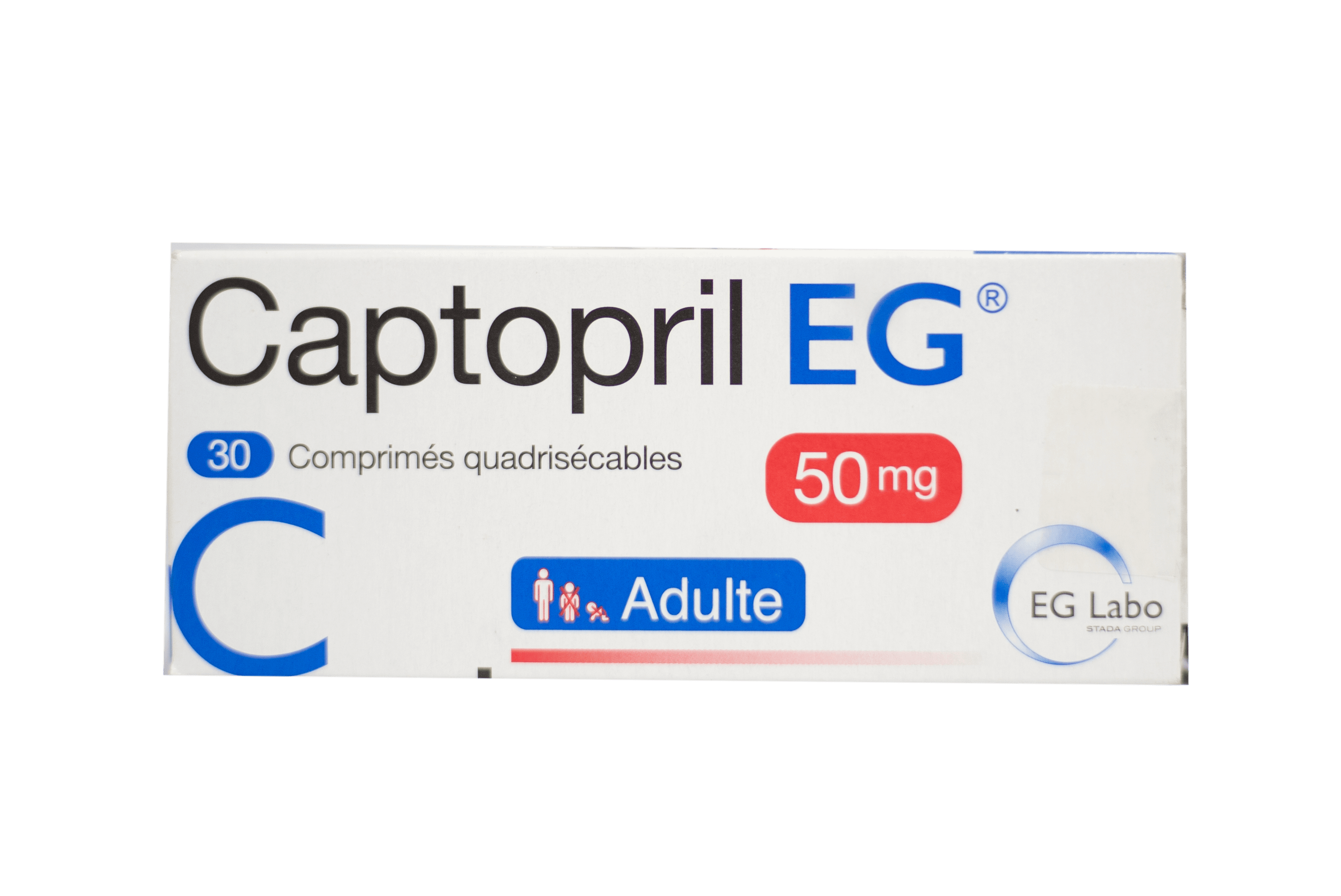 TocTocMedoc - Vérifiez la disponibilités des médicaments