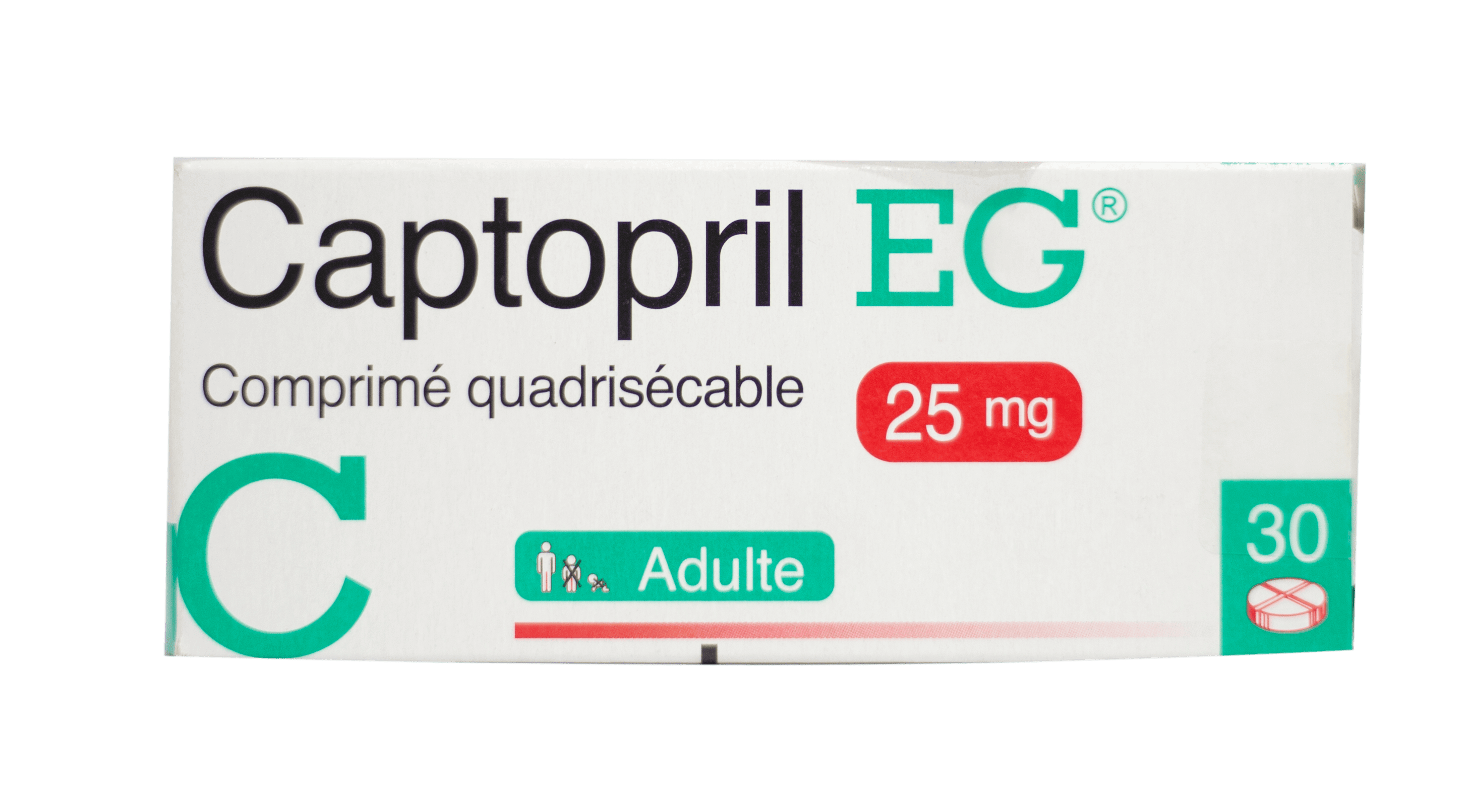 TocTocMedoc - Vérifiez la disponibilités des médicaments