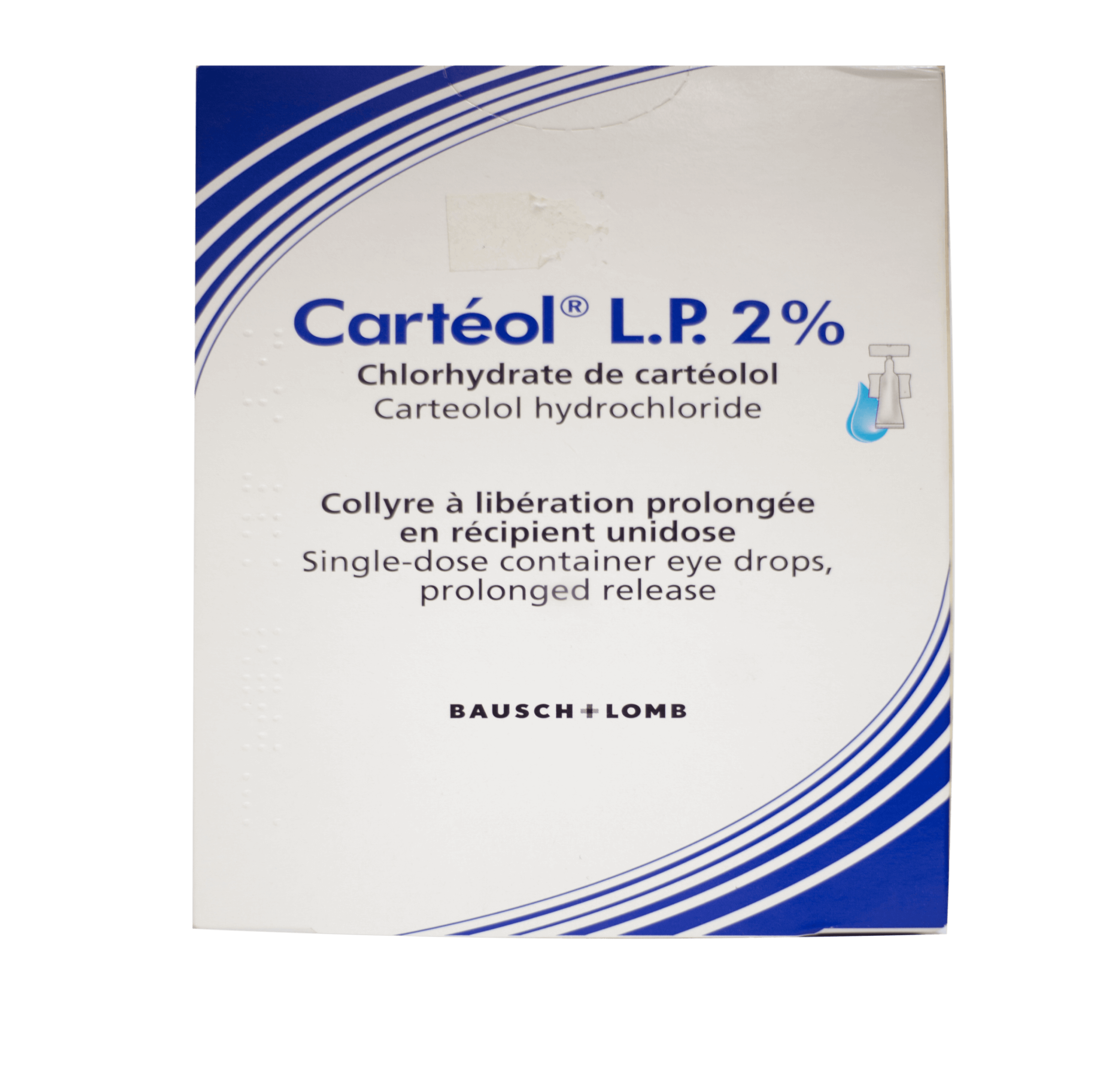 TocTocMedoc - Vérifiez la disponibilités des médicaments