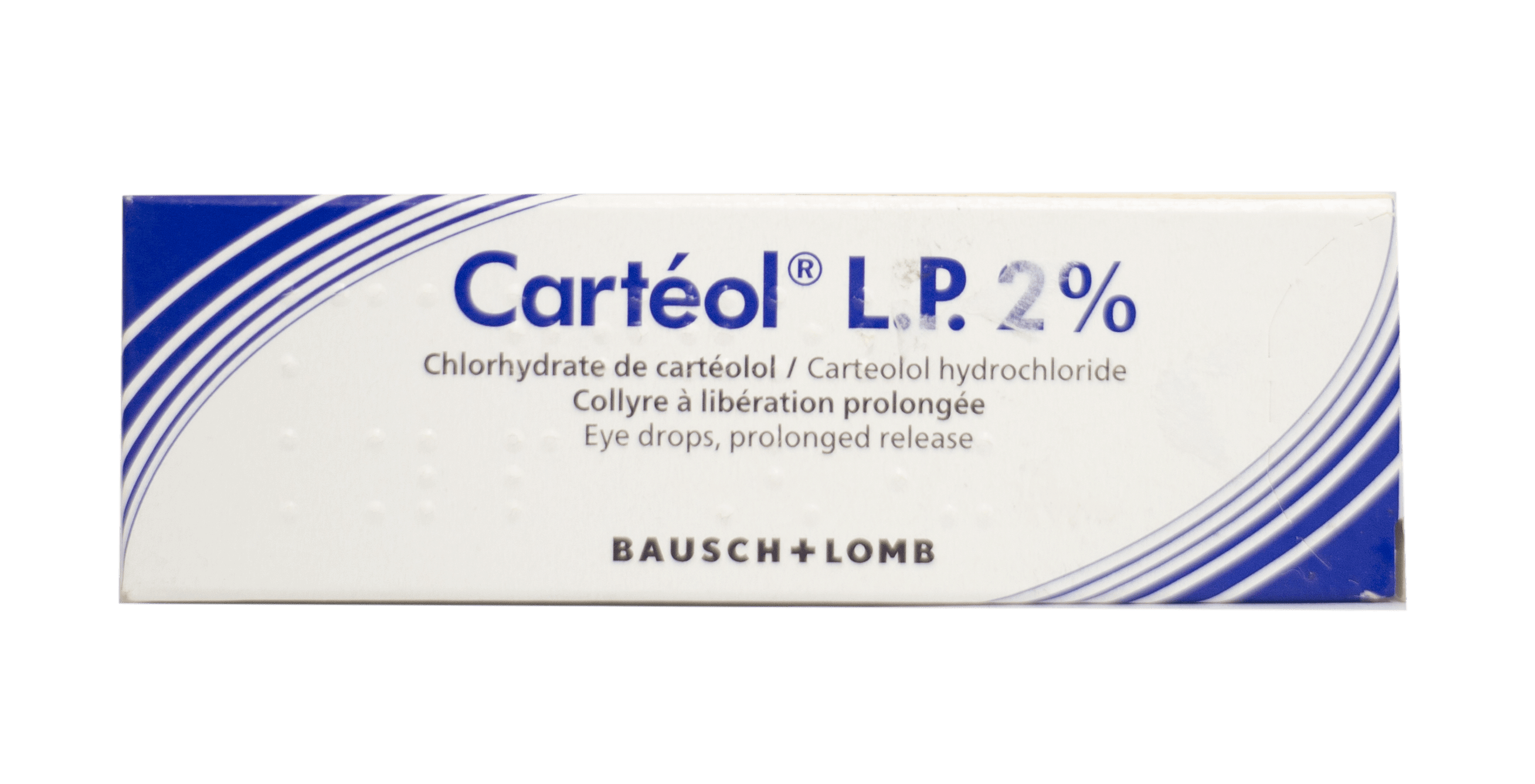 TocTocMedoc - Vérifiez la disponibilités des médicaments