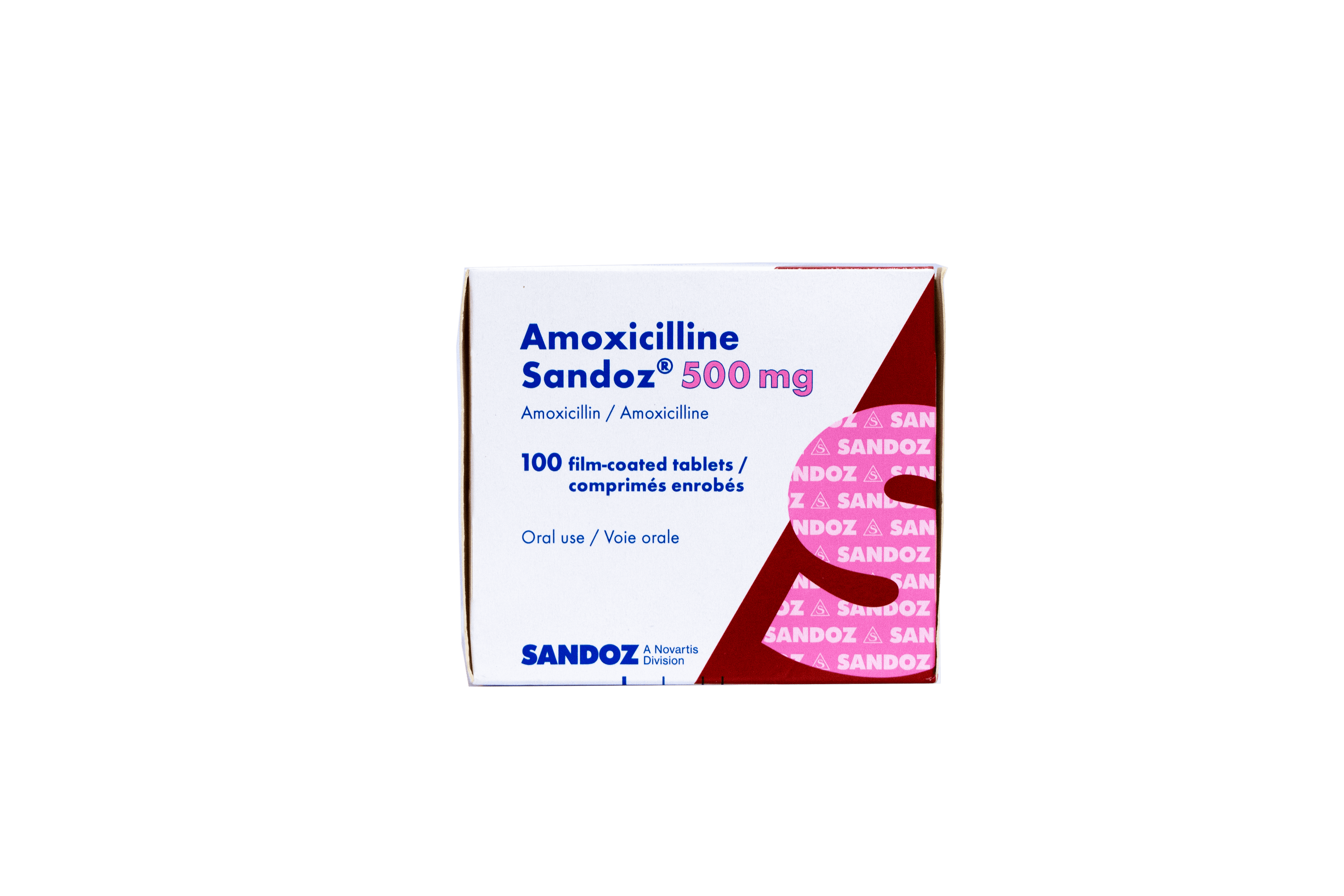 TocTocMedoc - Vérifiez la disponibilités des médicaments