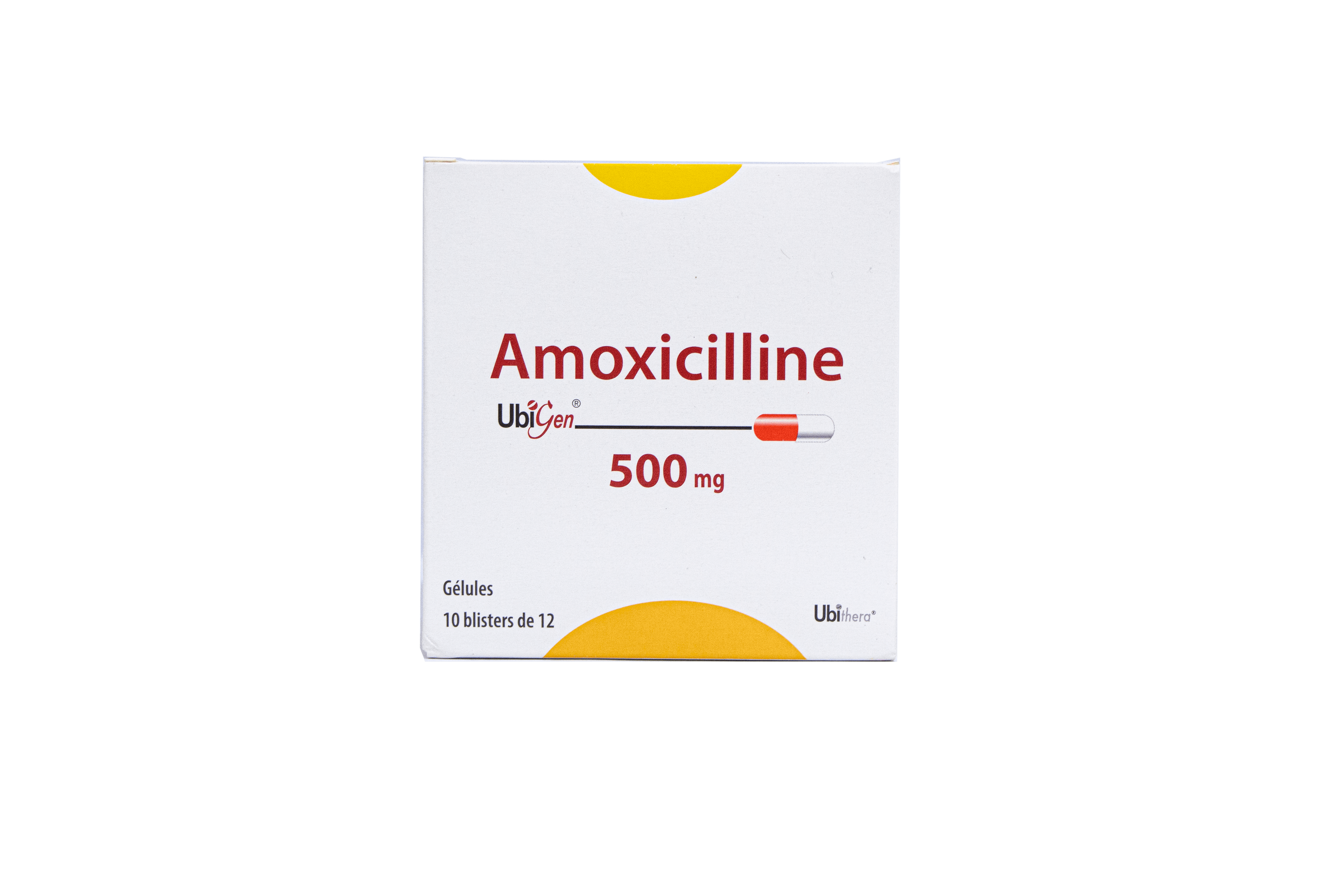 TocTocMedoc - Vérifiez la disponibilités des médicaments